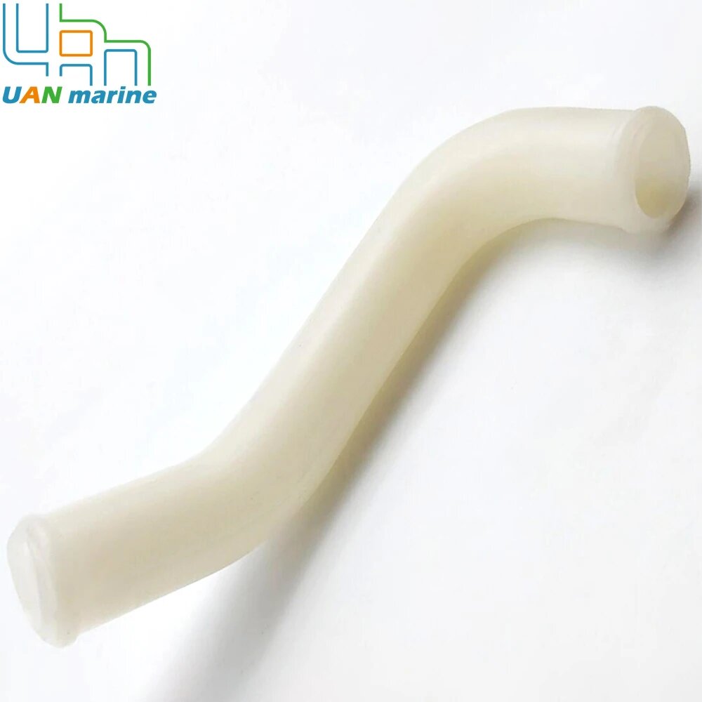 Новый комплект трубок Mercury Mercruiser, запасные части для воды 32-41672A01 32-8M0171251