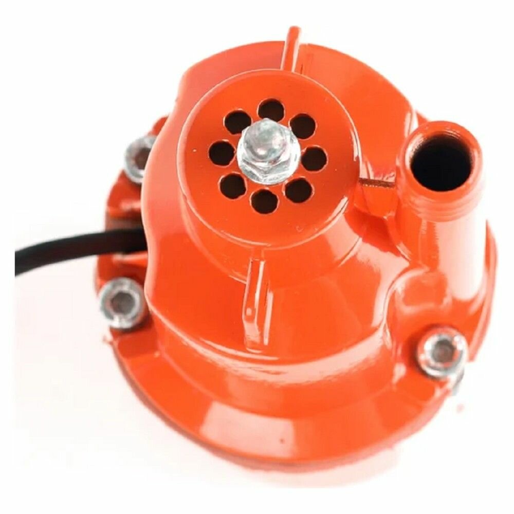 Patriot Насос вибрационный VP - 24В 315302491