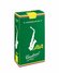 Vandoren SR263 JAVA Трости для саксофона Альт №3 (10шт)