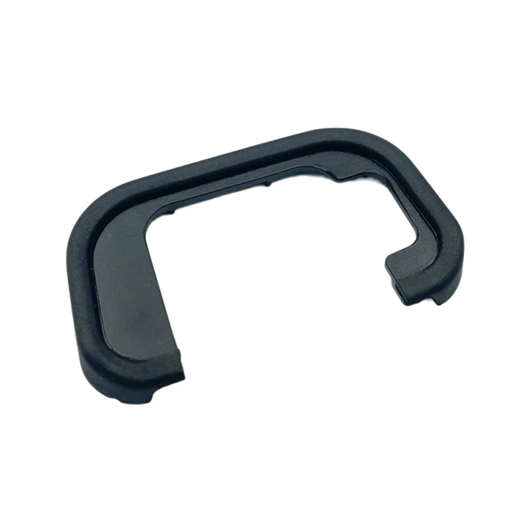 Маска для глаз EOSRP R8