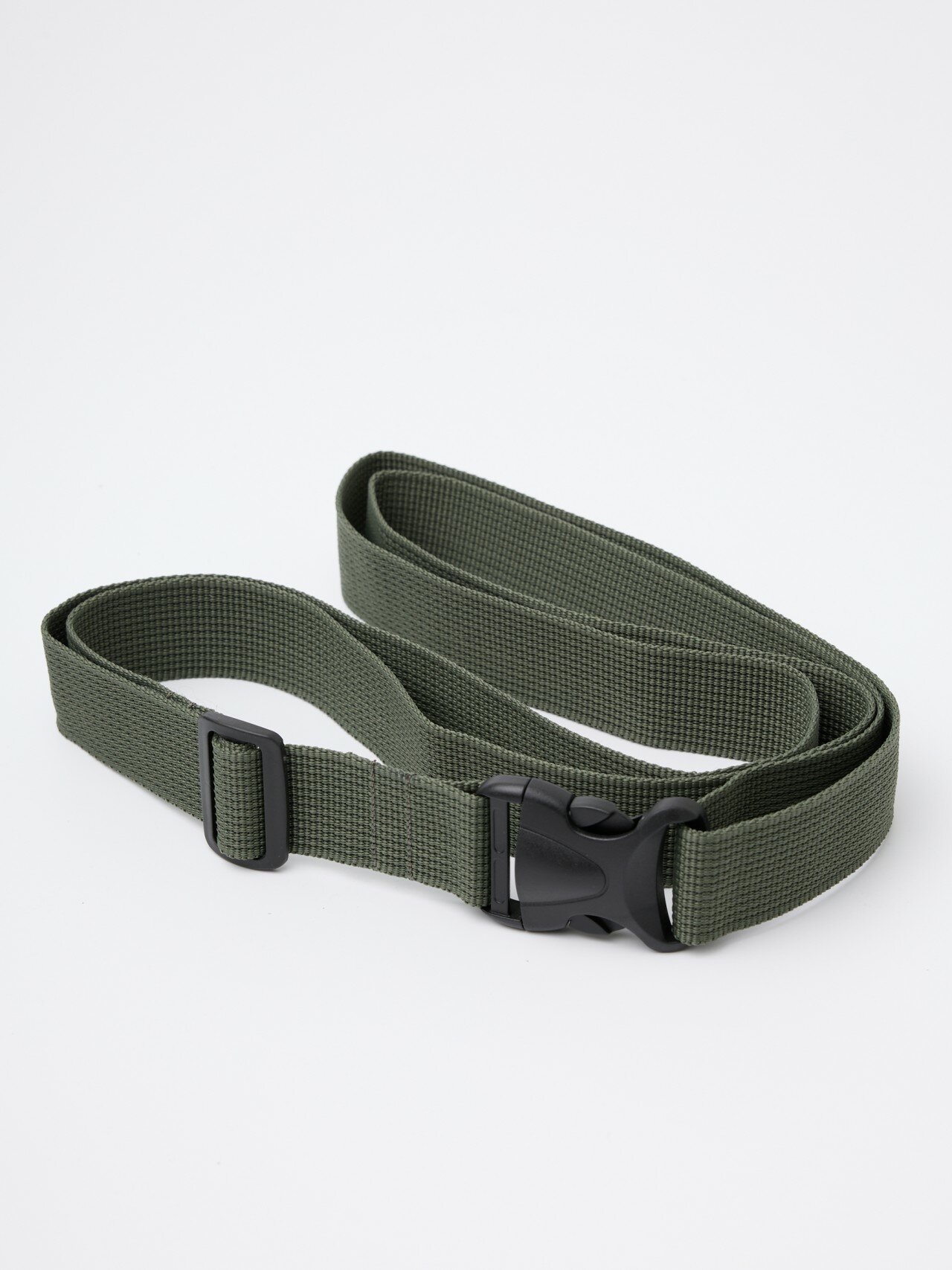 Ремень для багажа Alliance