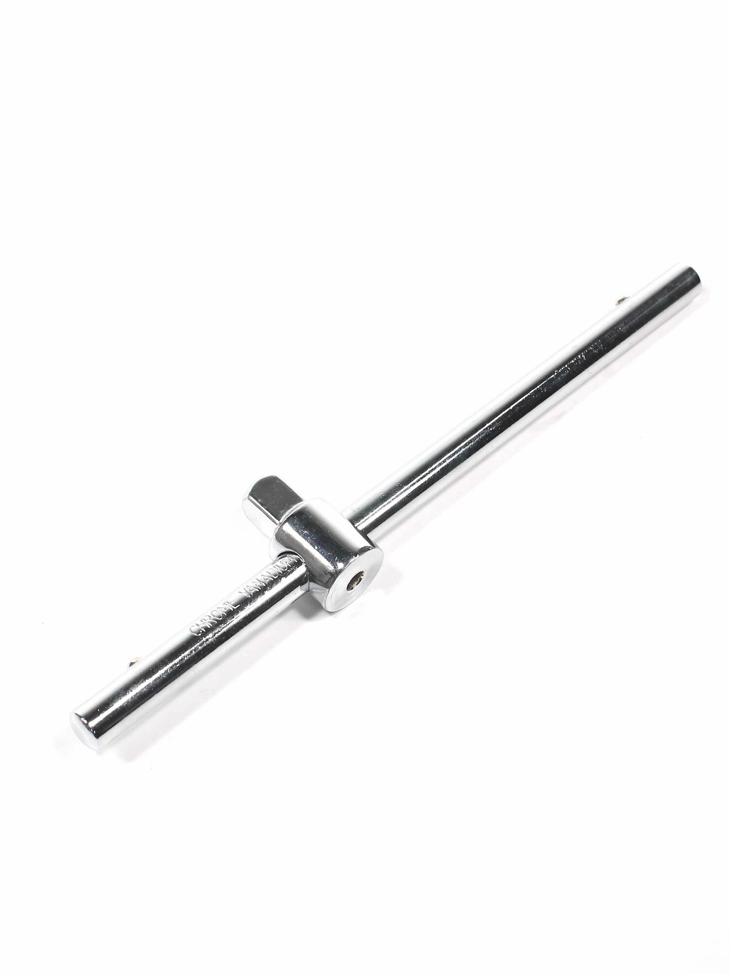 Вороток Т -обр. 1/2" 250 мм