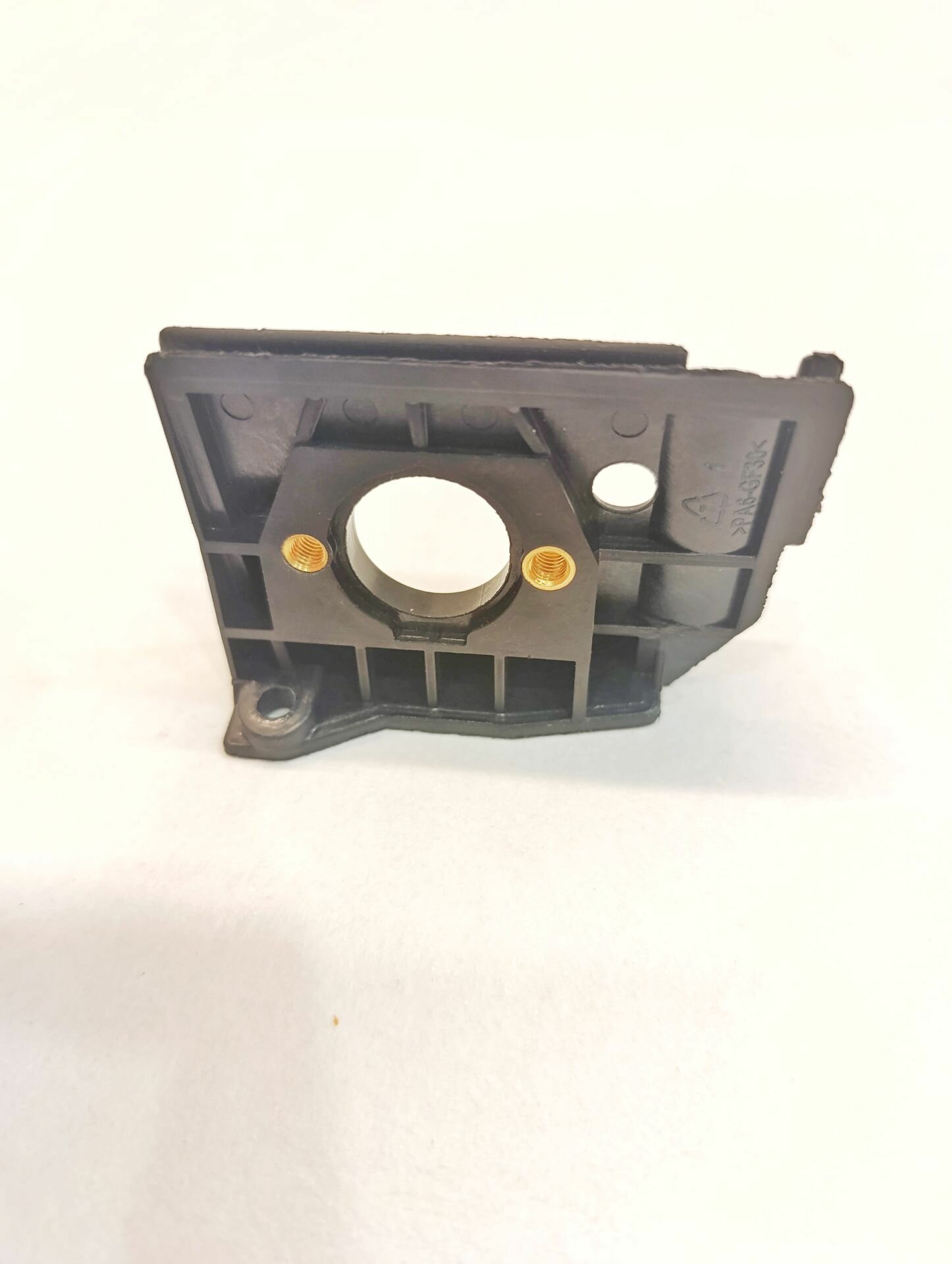 Теплоизолятор адаптер карбюратора для бензопил (китай) 45-62