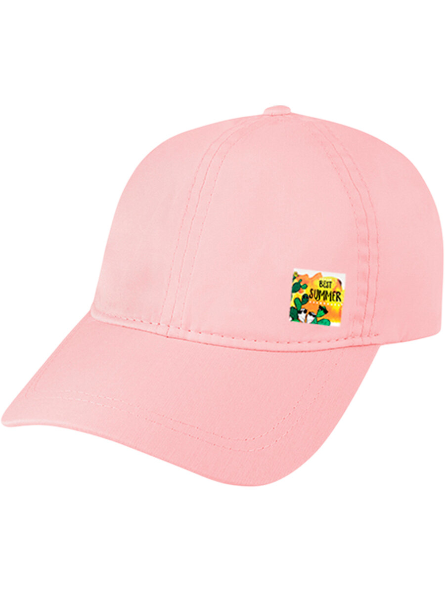 Бейсболка для детей