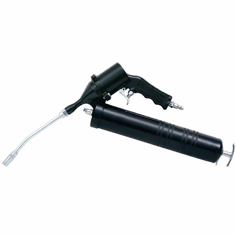 Шприц Для Смазки Пневматический