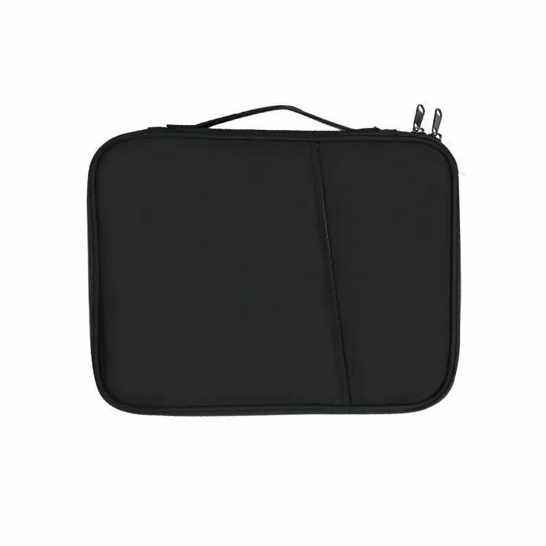 Для планшета Huawei Matepad PRO 10.8 (mrr/mrx ) дюйма. Сумка для хранения компьютера