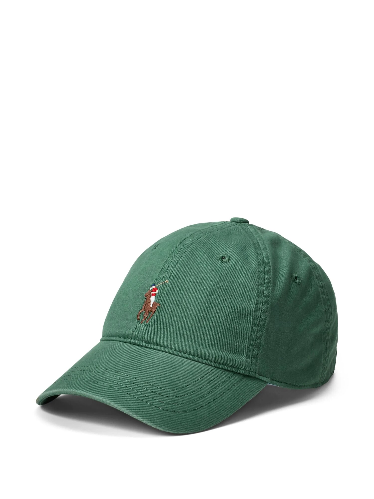 Шапка Polo Pony для мальчиков