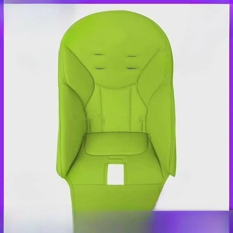 Седушка для стульчика для кормления peg perego siesta чехол-CHUNQUE-chenstore