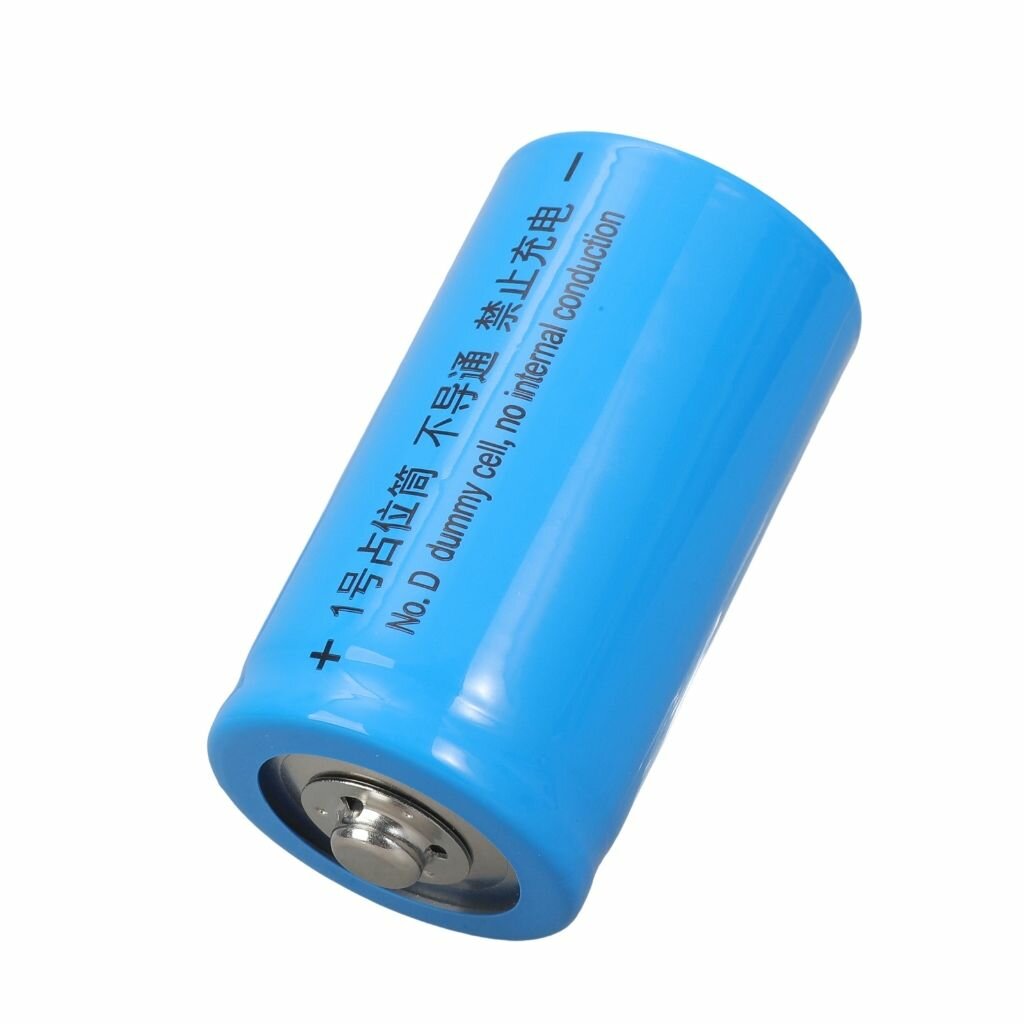 Аудиоаксессуары+Подходит для защитного чехла наушников Bowie MC1 Pro-красный