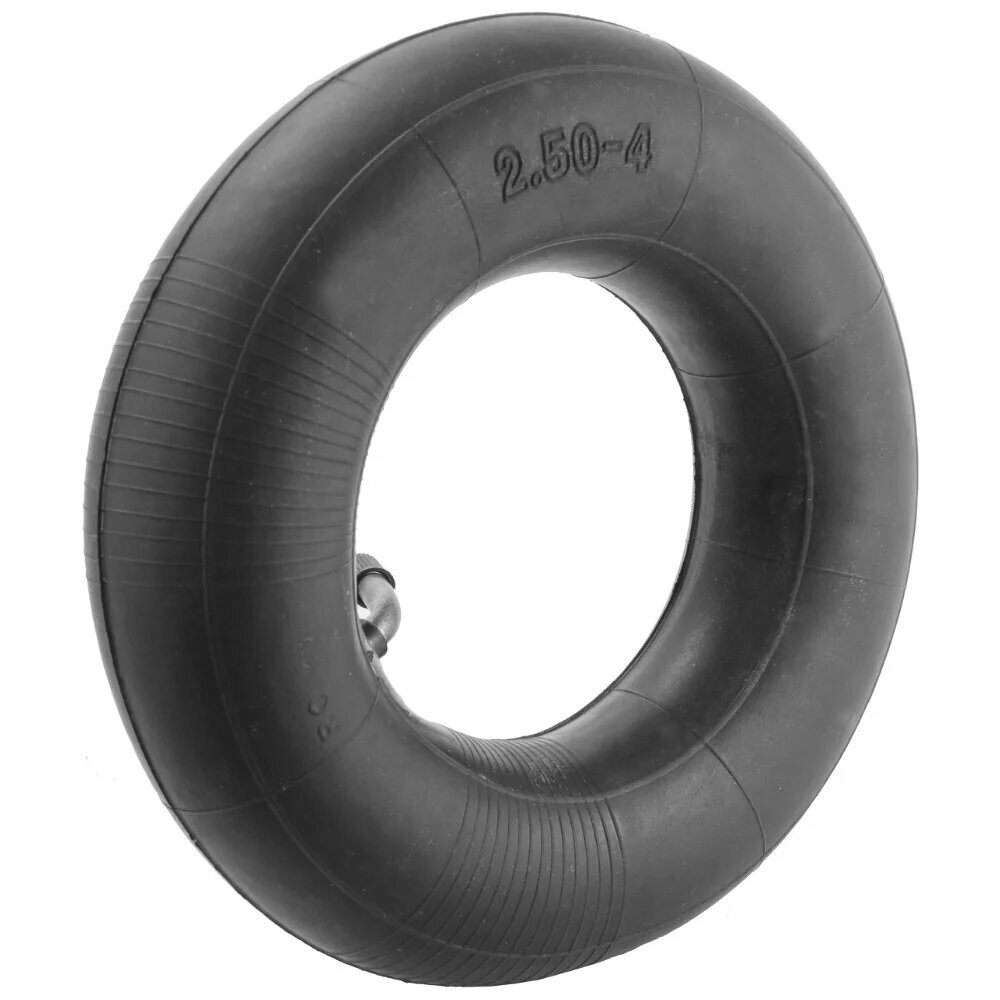 Камера для колеса 200 мм стелла-техник PR200-2.50-4