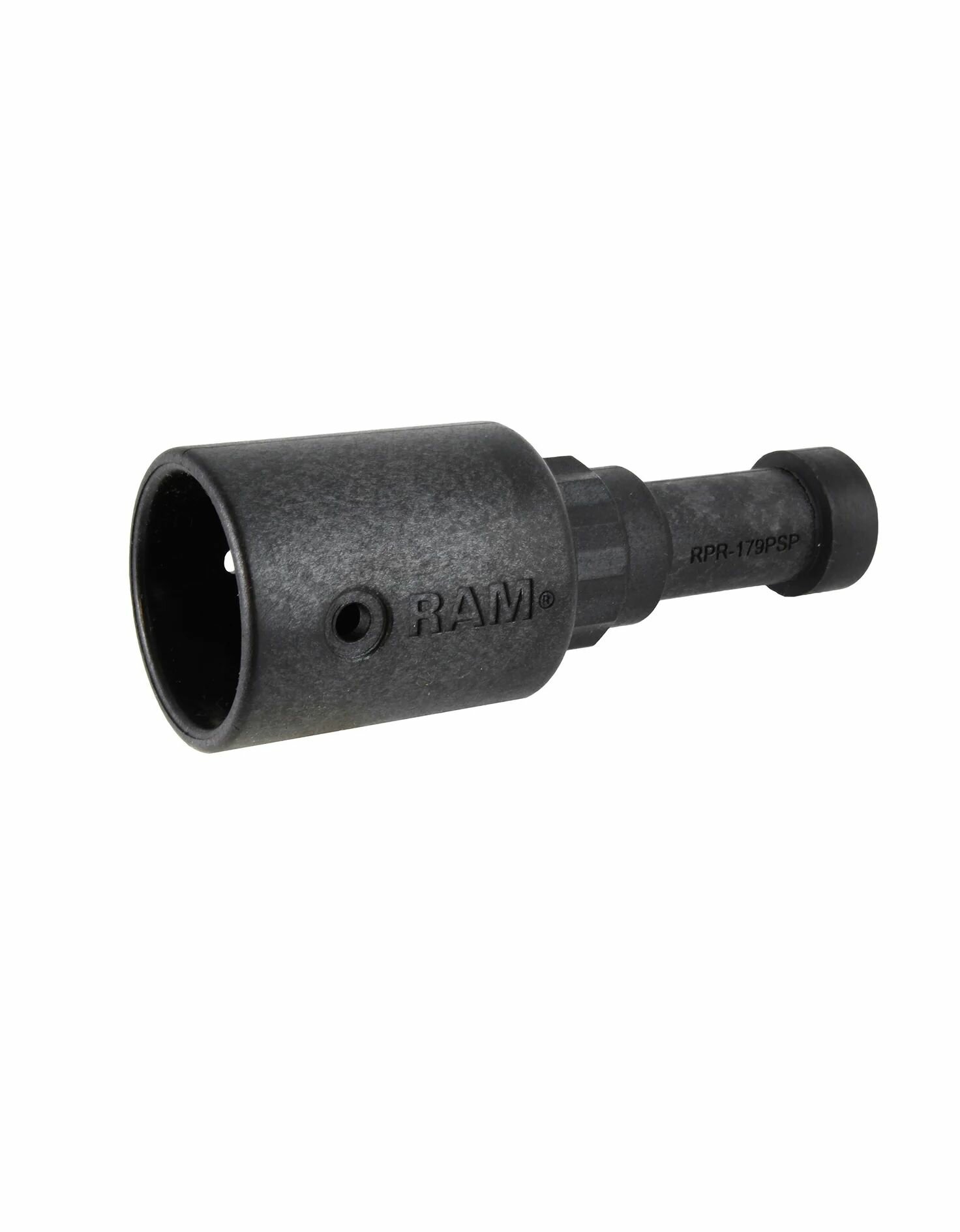 RAP-114-PSPU RAM Spline Post на трубу 28 мм