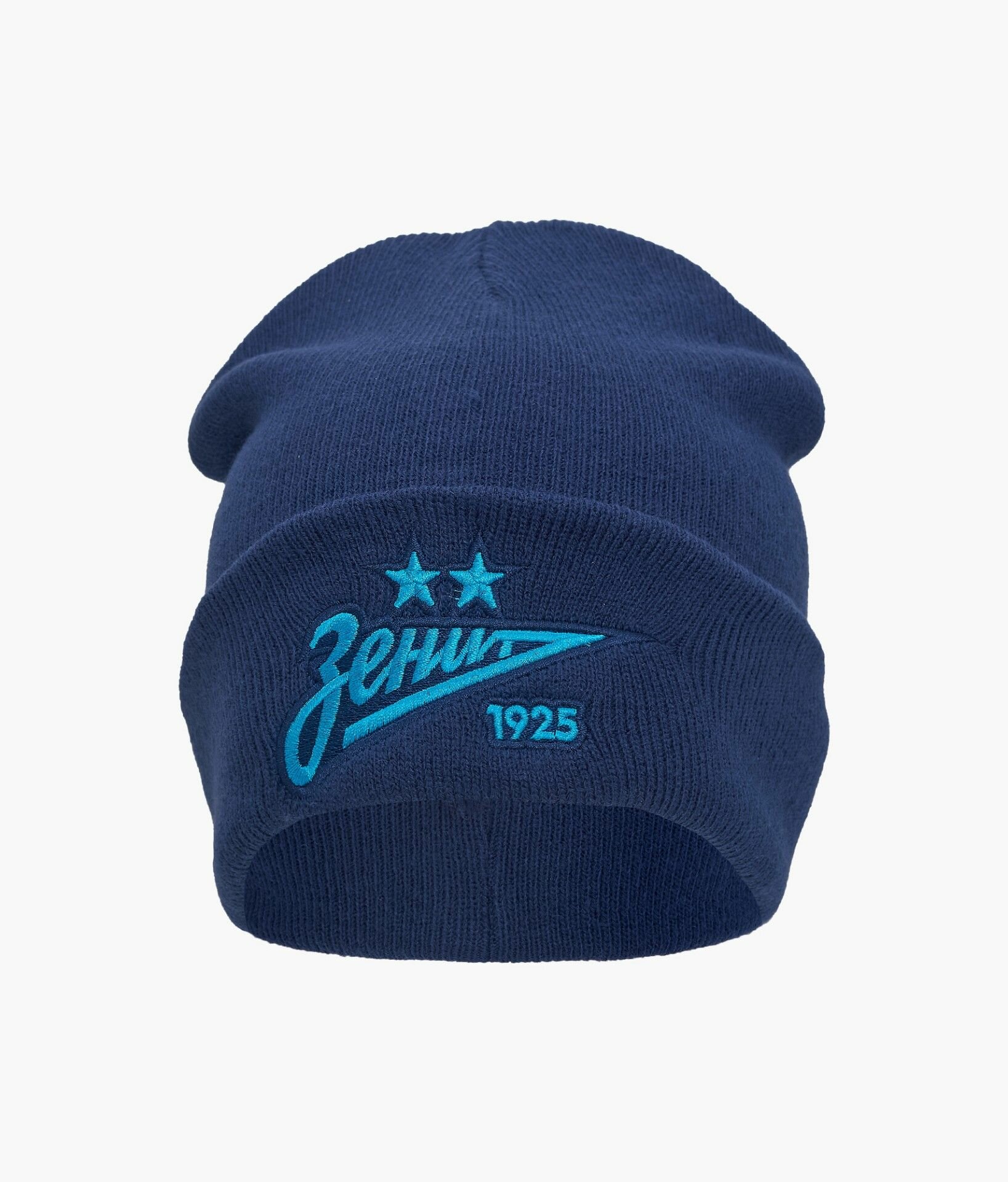 Шапка-бини Осень-зима 2025 для мужчин