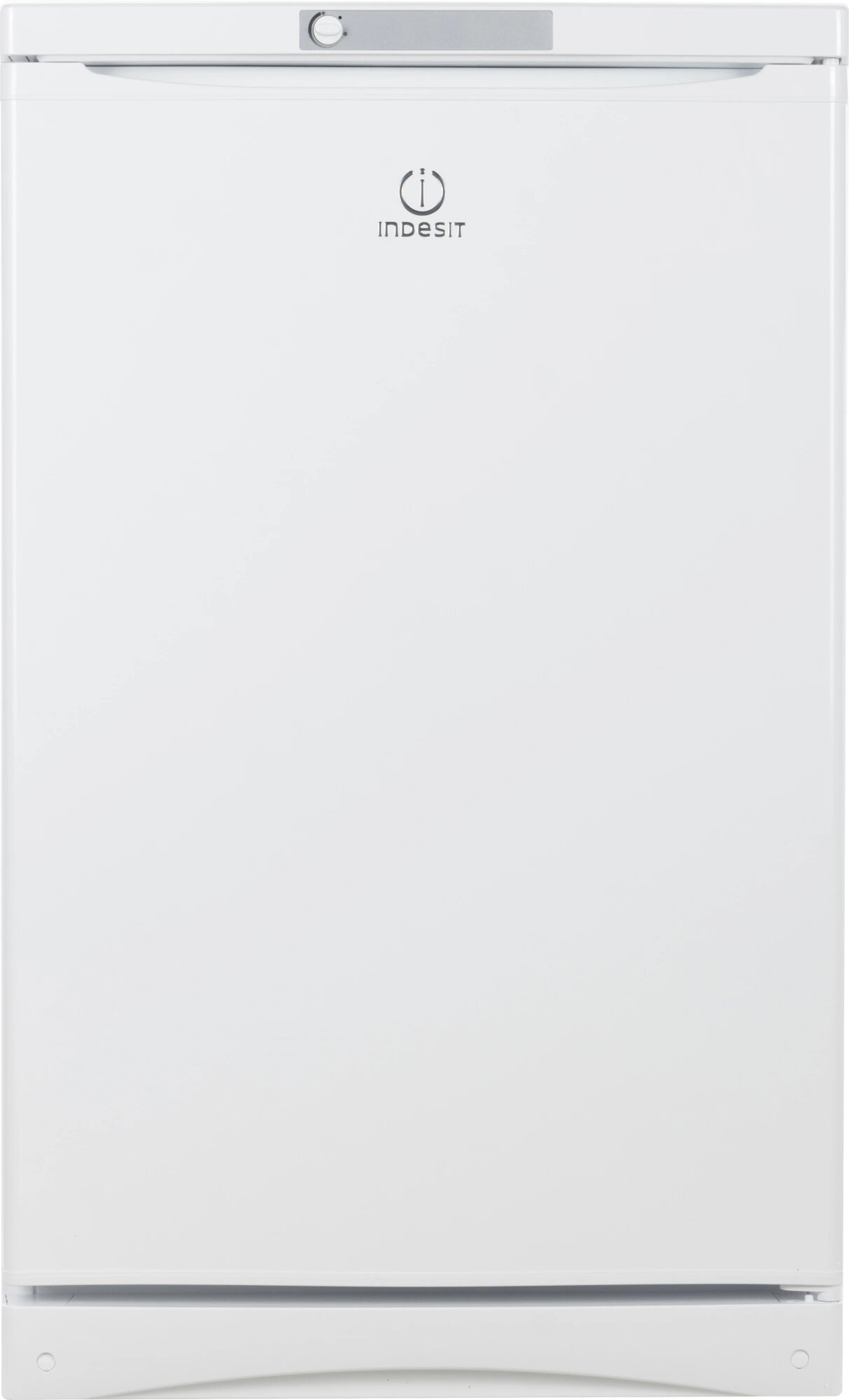 Морозильная камера Indesit SFR100