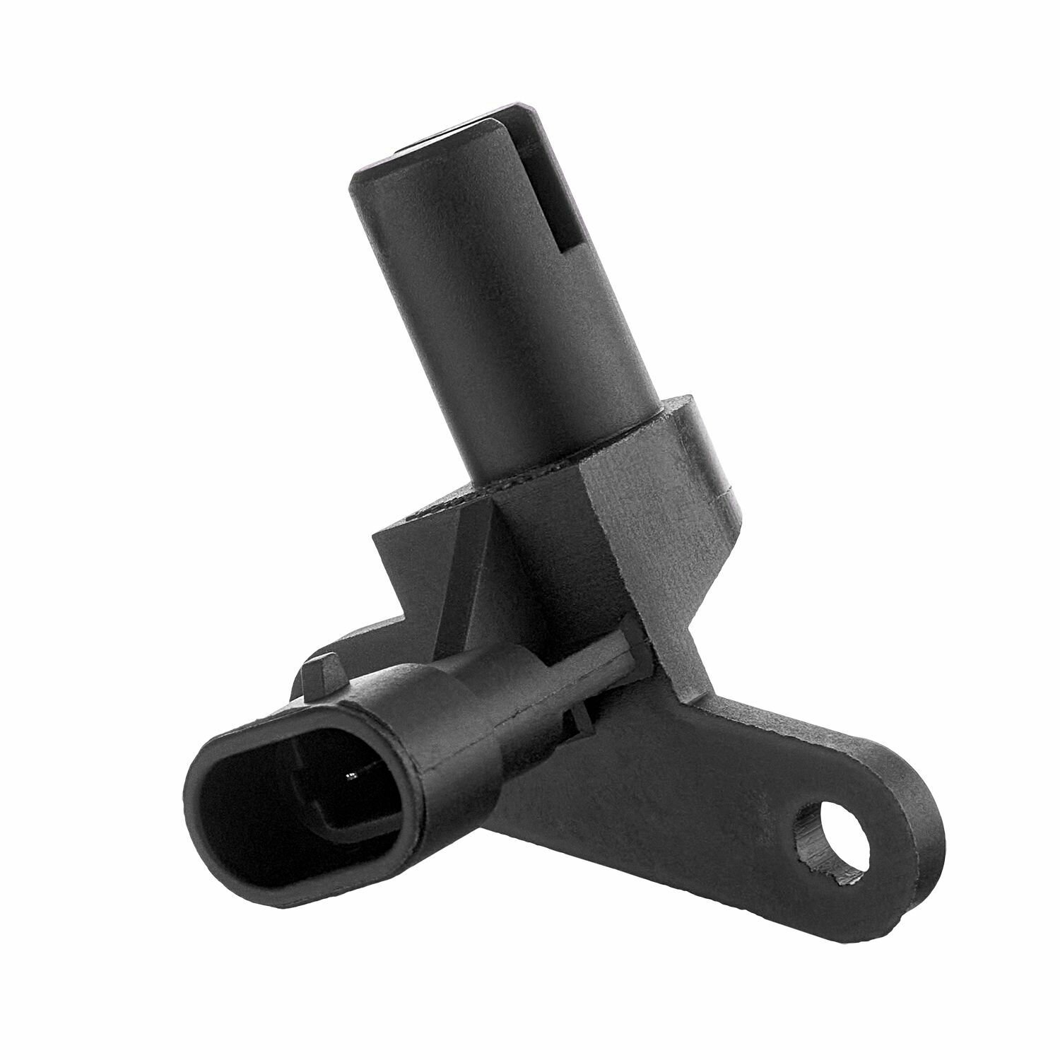 Датчик фаз для ВАЗ-2112 PEKAR