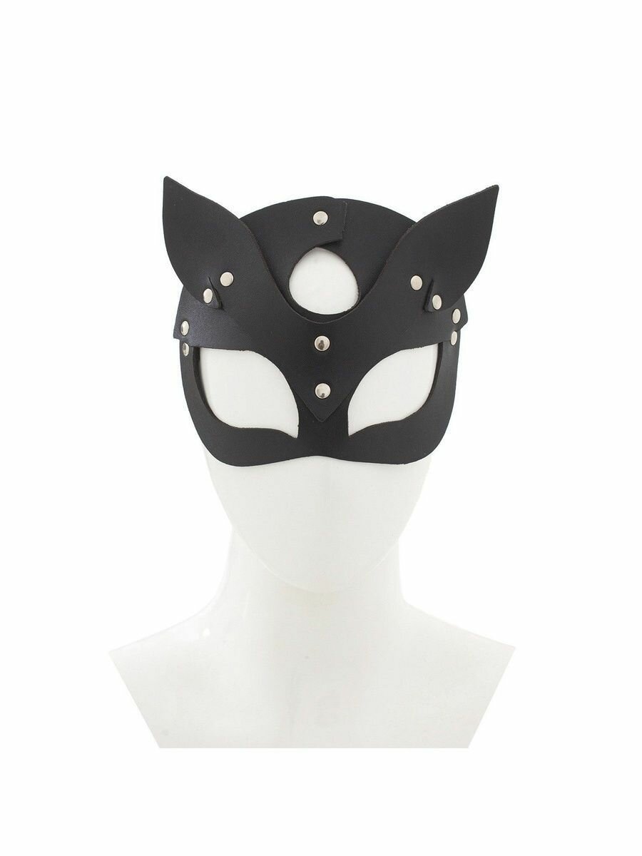 Аксессуар для ролевых игр