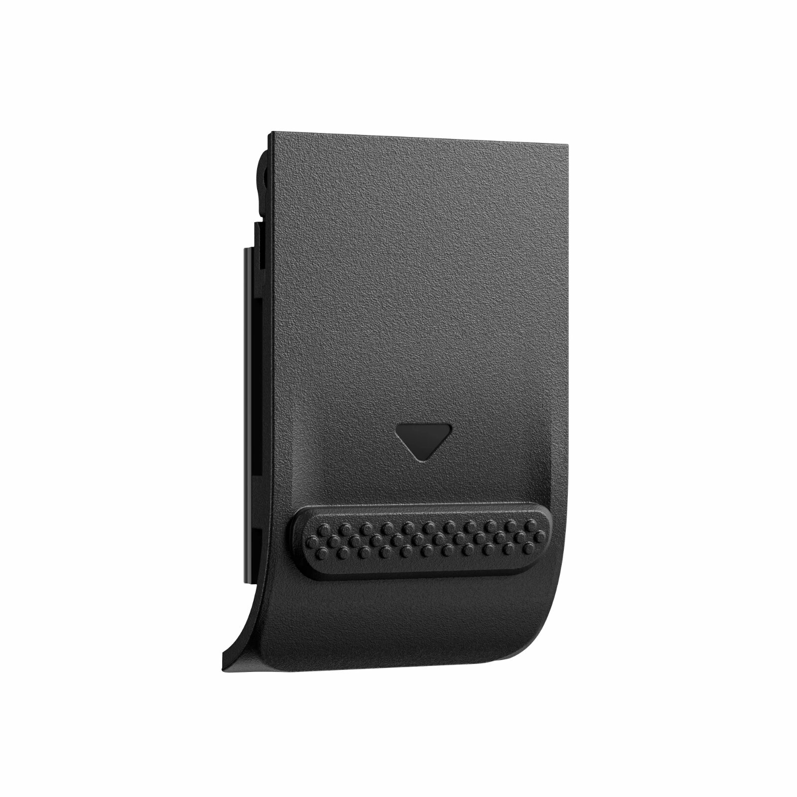 USB-чехол для MicroSD, 1 PC