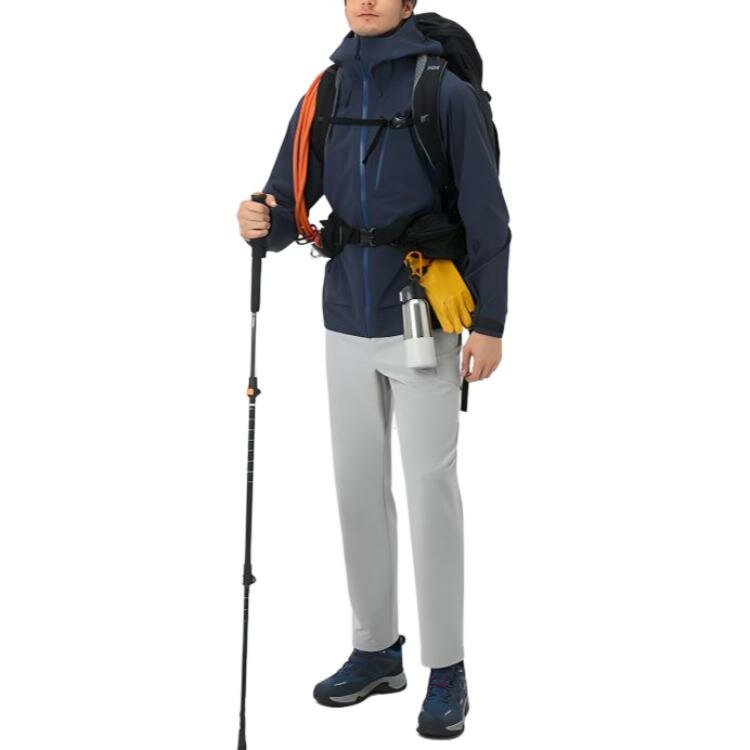 Куртка спортивная Helly Hansen, размер L — фото 1