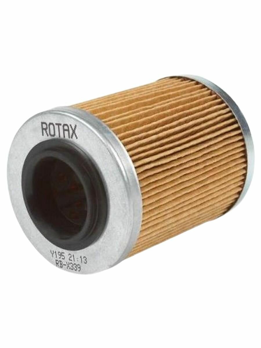 Фильтр масляный (оригинальный !) BRP Ski Doo 420256188 / 711256188