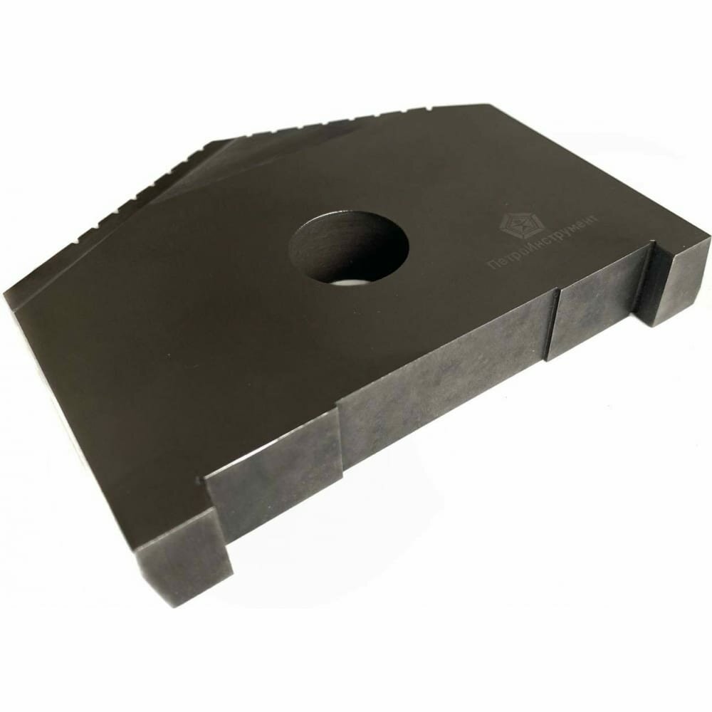 Перовая режущая пластина ООО петро-инструмент X7403733