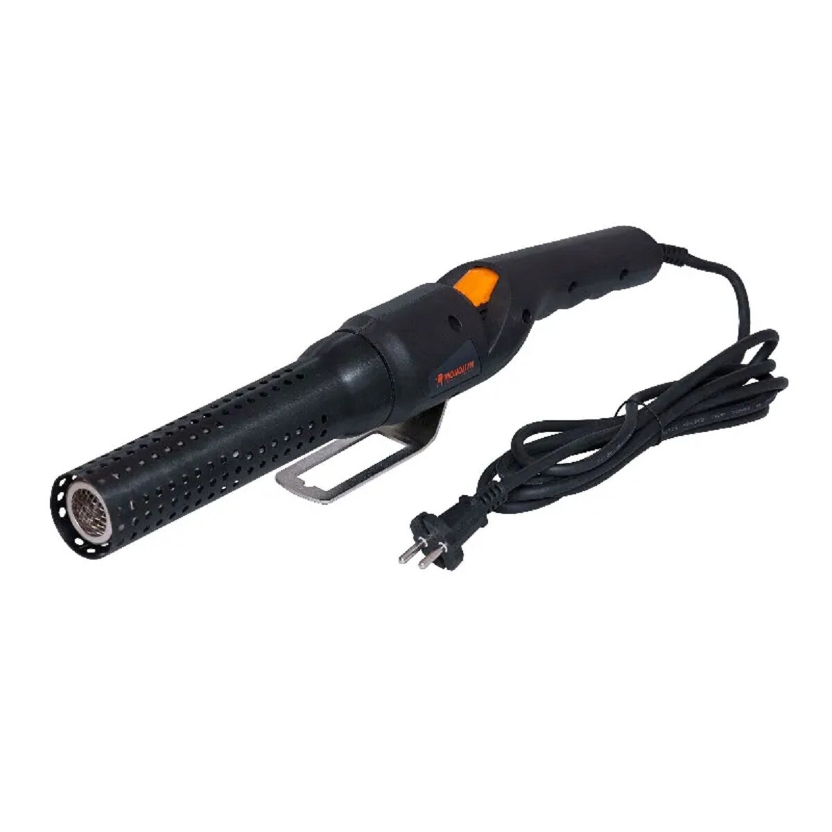 Стартер для розжига Monolith MonoLighter, для дровяного/угольного гриля, длина кабеля 3 м