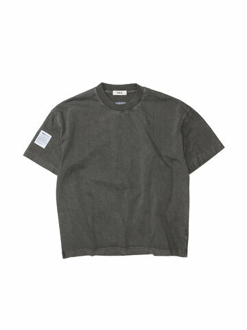 Футболка спортивная