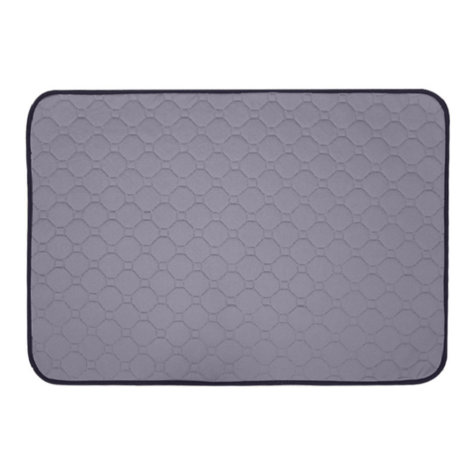 Многоразовые Пеленки Для Щенков: 140x100 См Водонепроницаемые И Легко Моющиеся - Впитывающие Тренировочные Пеленки Для Собак - Прочные Нескользящие Коврики For Домашних Животных