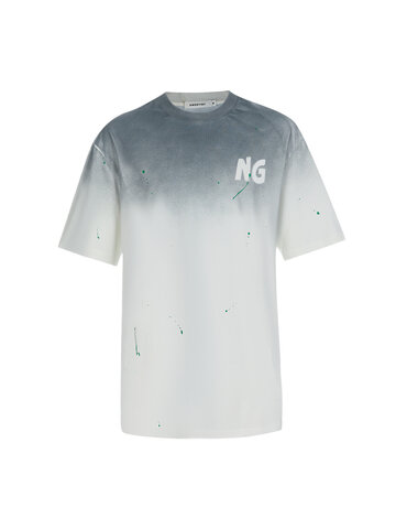 Футболка спортивная