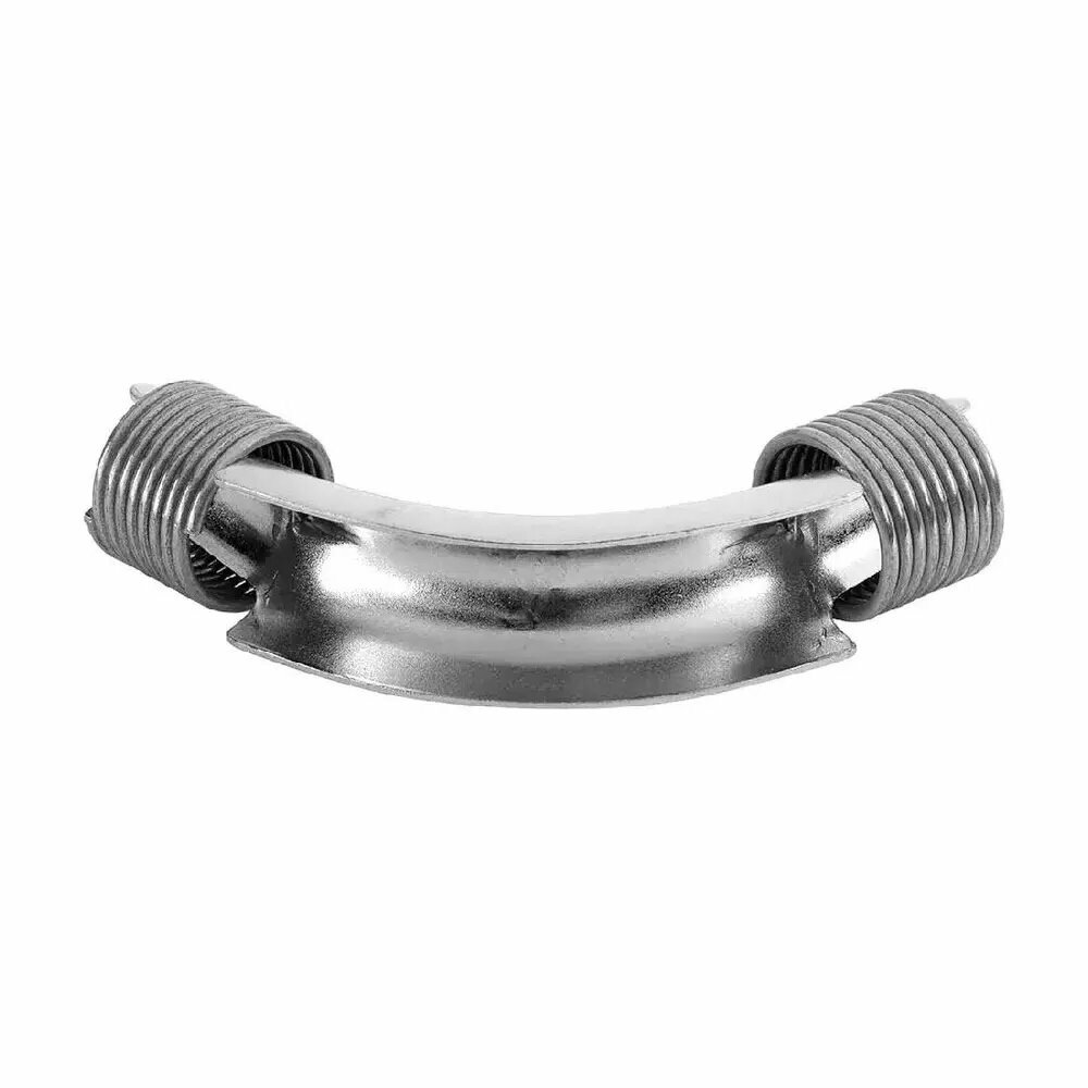 Фиксатор поворота REHAU RAUTITAN с кольцами 45° - 16 арт. 11391211002