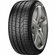 Pirelli P Zero 265/35ZR20 99Y Новая автомобильная бескамерная шин...