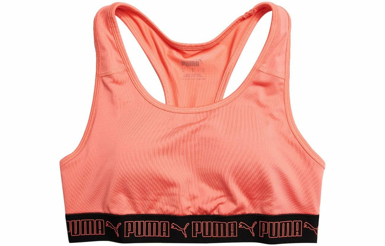 Майка спортивная