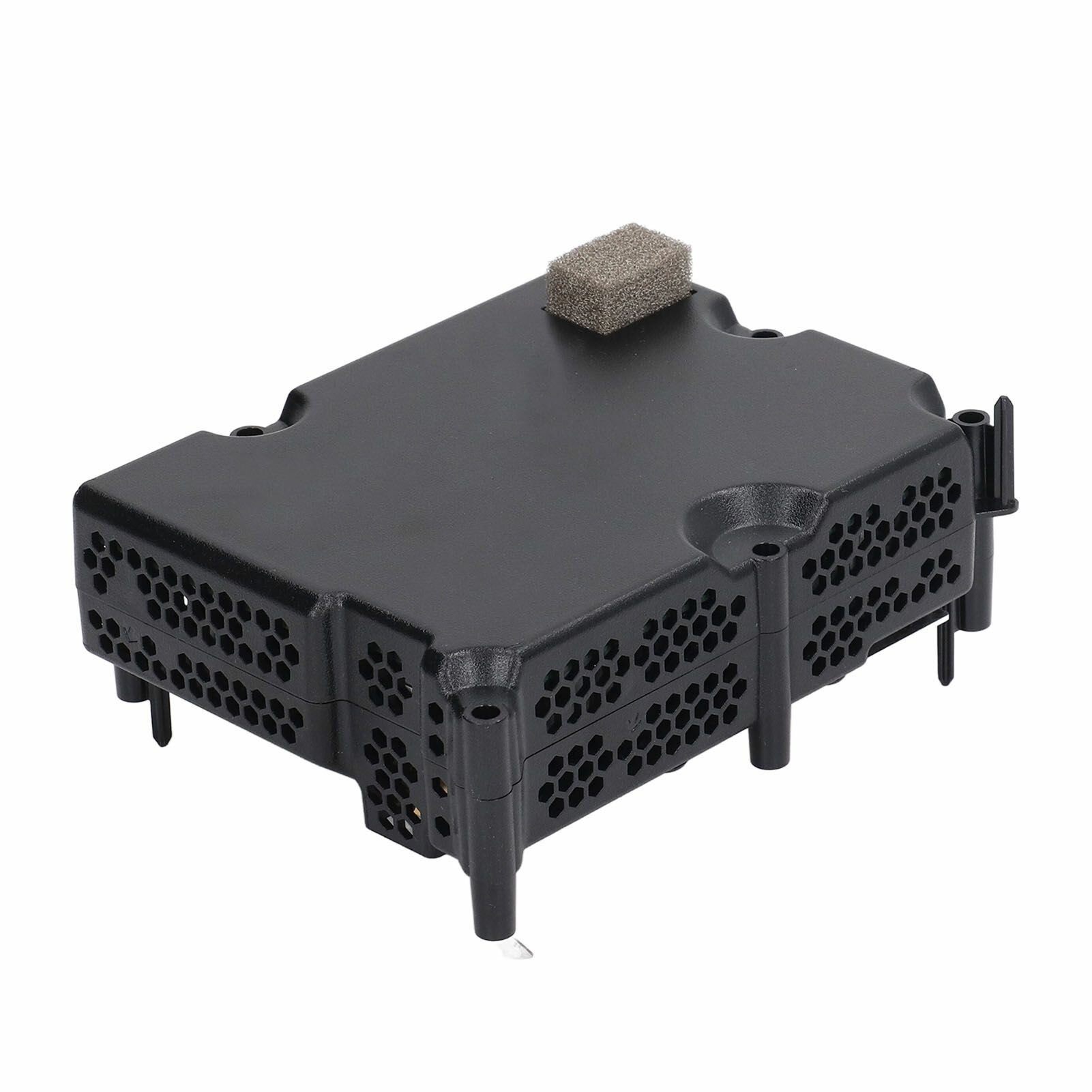 Сменный адаптер питания Внутренний блок питания Адаптер переменного тока для Microsoft Xbox Series S, 100 240 В переменного тока