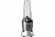 Блендер NutriBullet NB100DG, стационарный, мощность 1000Вт, импульсный режим