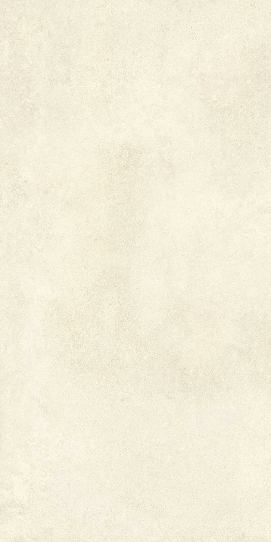 Керамогранит Vitra CementBase K948555R0001VTER 60x120 Матовая Бежевый