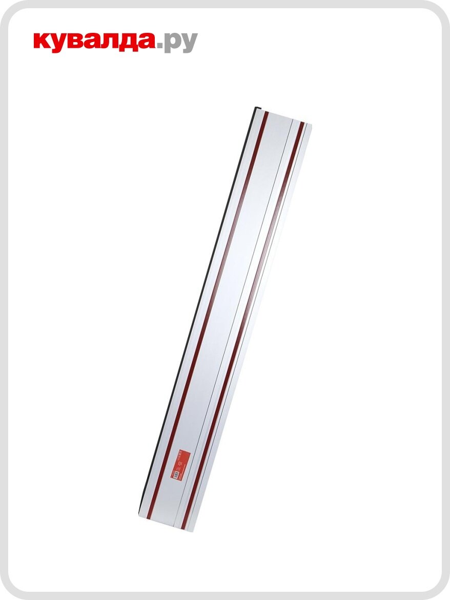 Направляющая шина ELITECH 1820.000500 1.4м