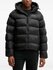 Куртка Helly Hansen Active, размер 2XL, black/black
