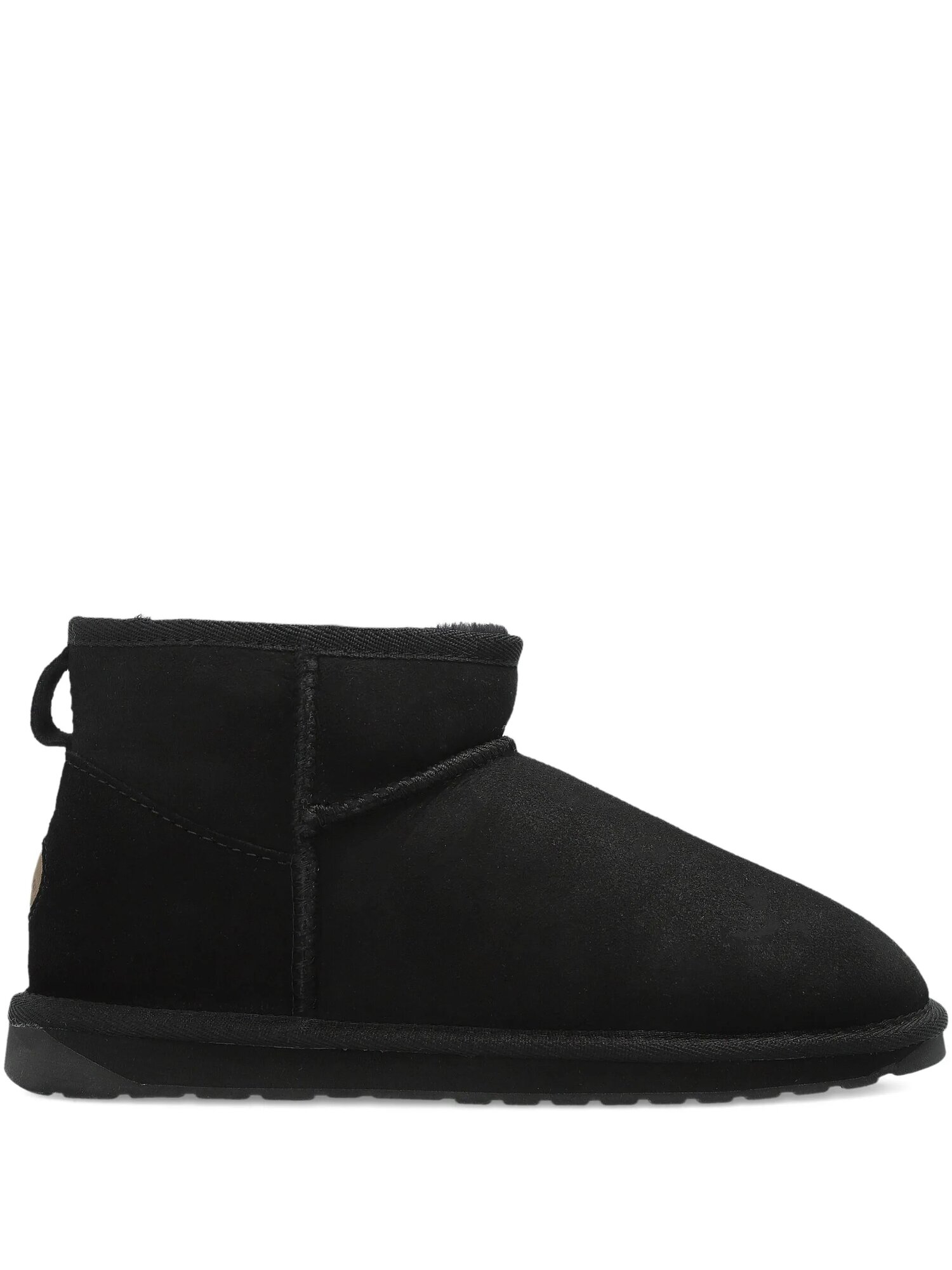 Ботинки Stinger Micro