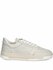 Кроссовки Filling Pieces, размер 44, разноцветный