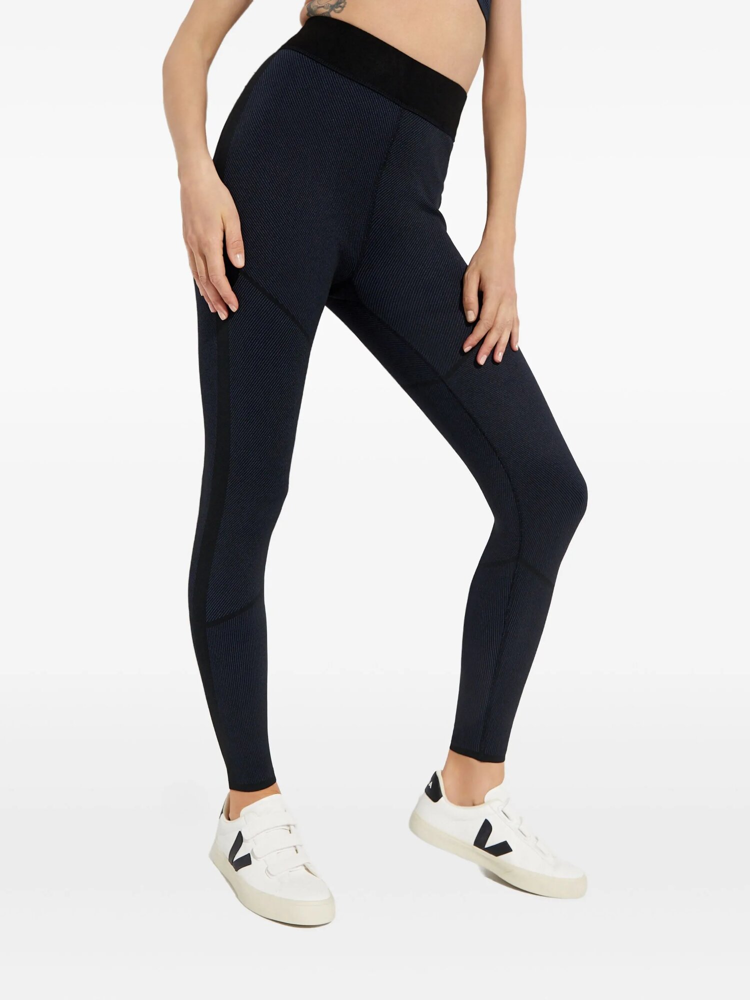 Легинсы Regina