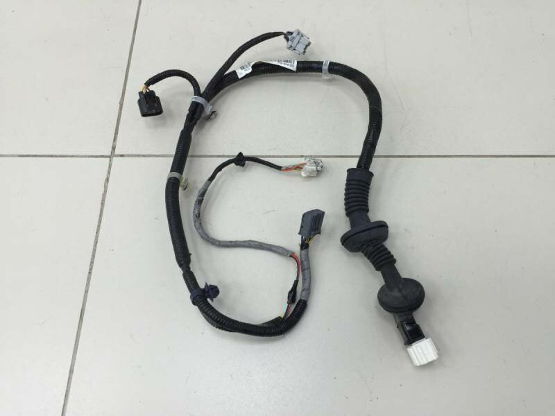 Проводка двери Honda CR-V 2012-2017 кат.номер: 32754T1EE10 32754T1EE101