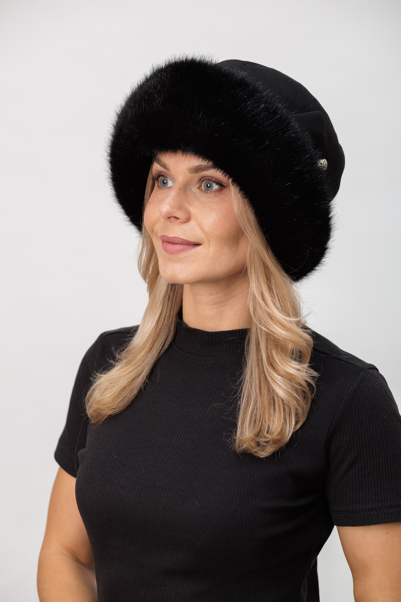 Шляпа  для женщин