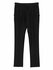 Брюки Tom Ford, размер 50 EU, black/black