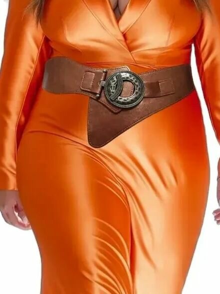 Ремень для женщин