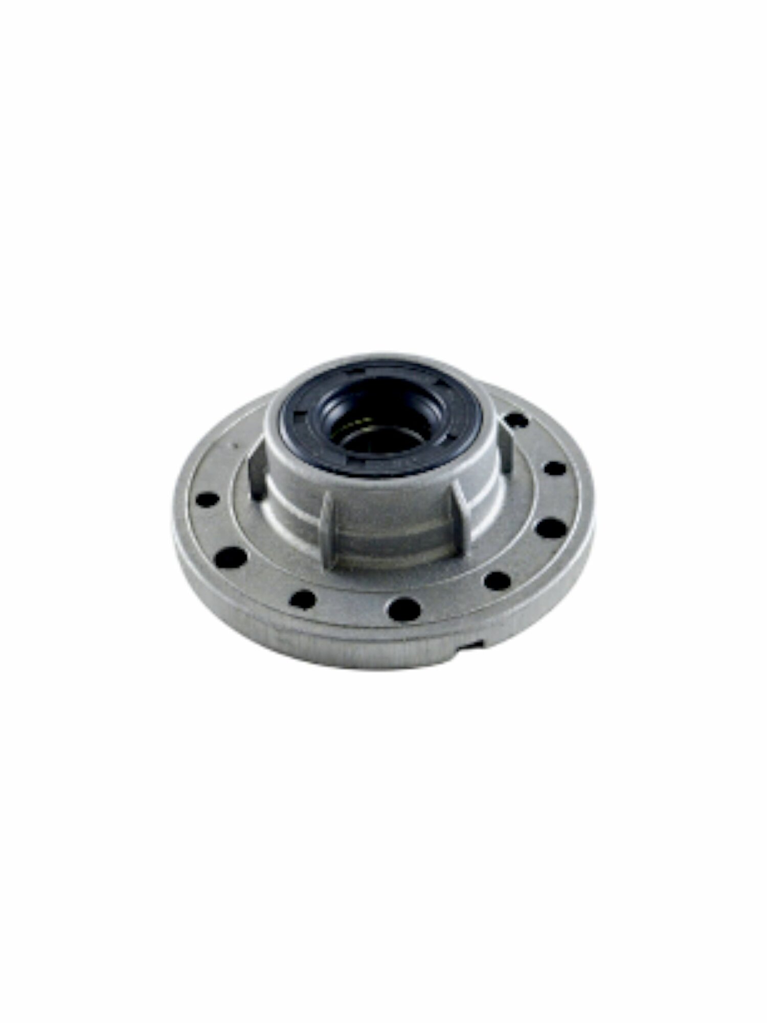 Подшипник опоры барабана стиральной машины CANDY, 6203ZZ, металл