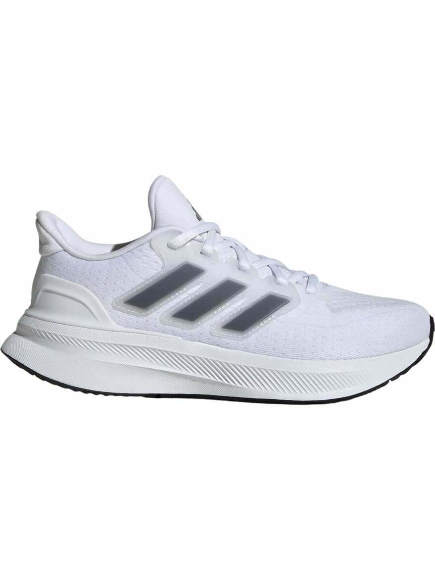 Кроссовки Ultrarun 5 J