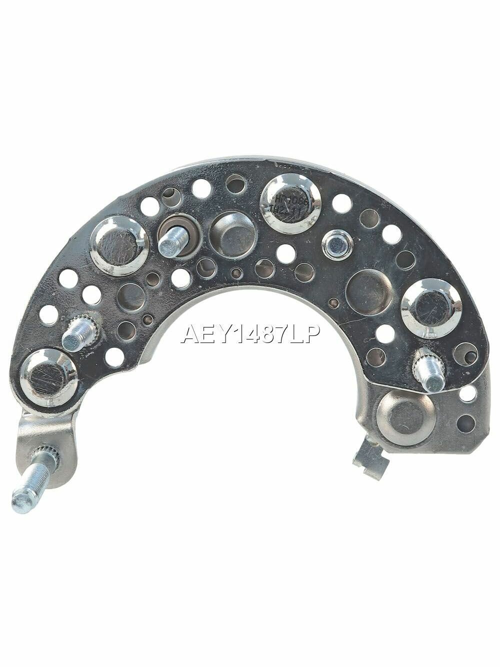 Диодный мост генератора Krauf AEY1487LP