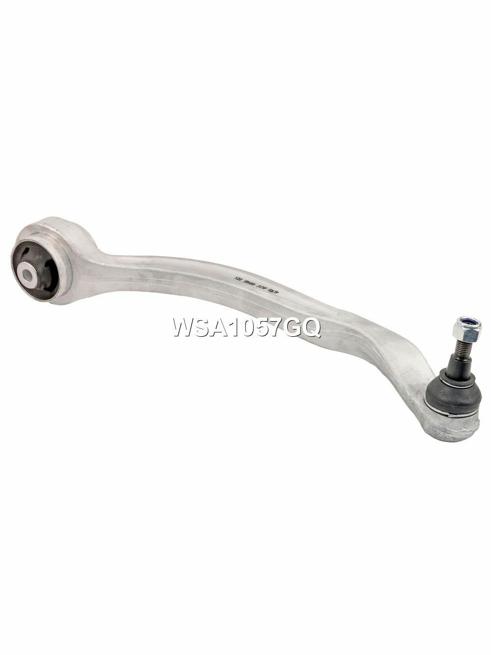 Рычаг подвески Audi A4, A6 (Ауди А4, А6) / Volkswagen Passat (Фольксваген Пассат)