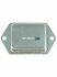 Регулятор генератора UTM RP3002A