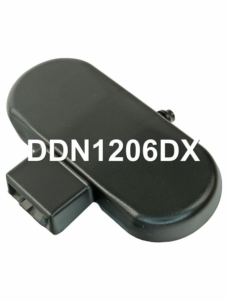 Форсунка омывателя стекла Krauf DDN1206DX