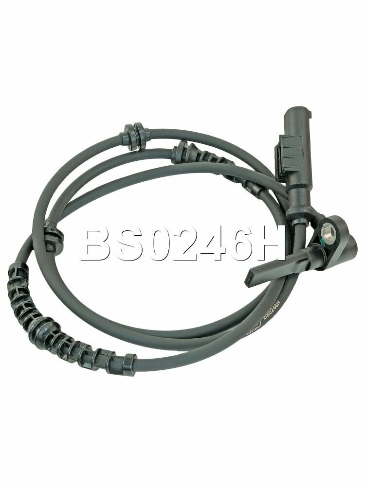 Датчик АБС UTM BS0246H