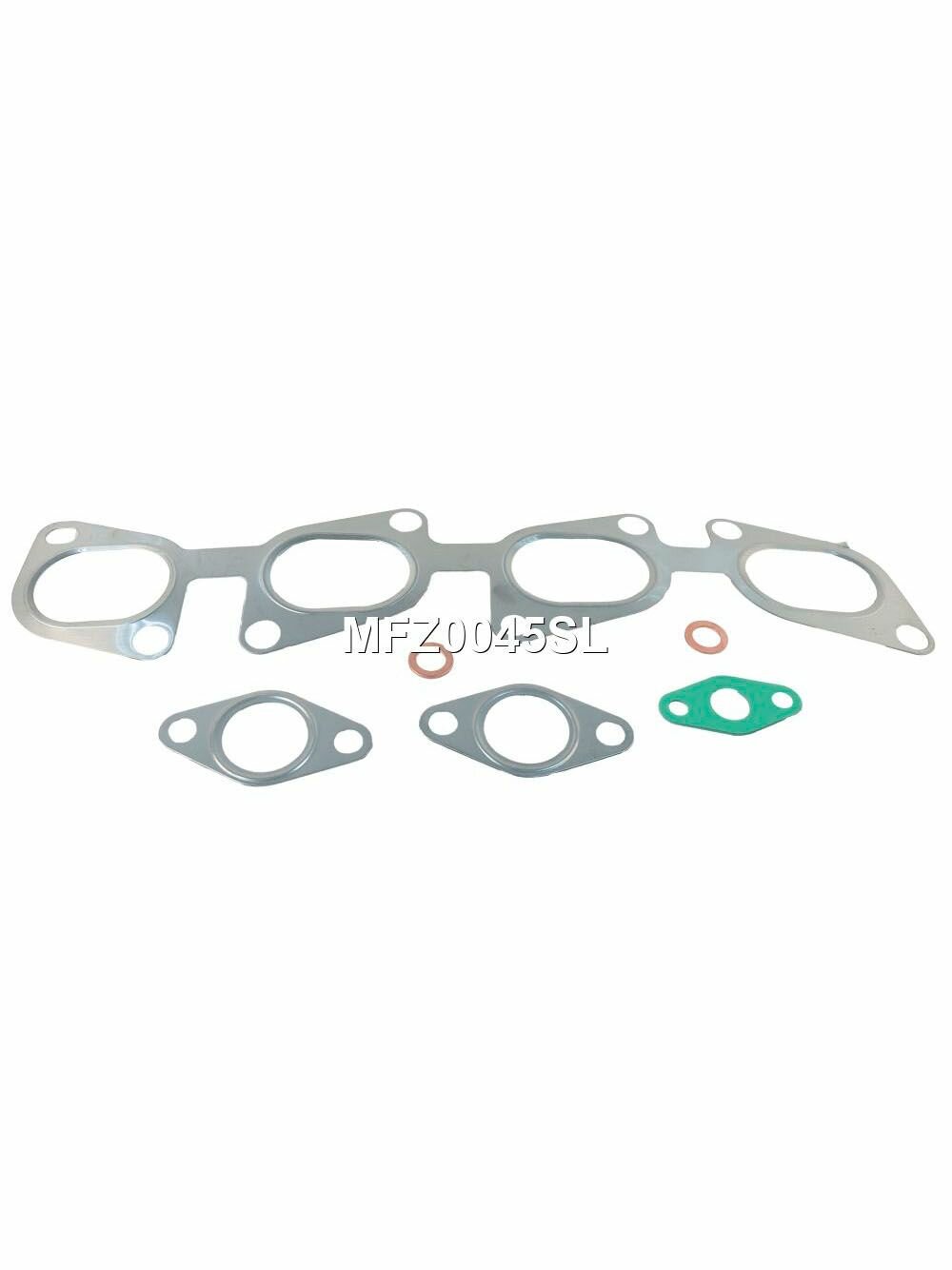 Комплект прокладок турбокомпрессора Opel Zafira Vectra Signum Astra Fiat Croma